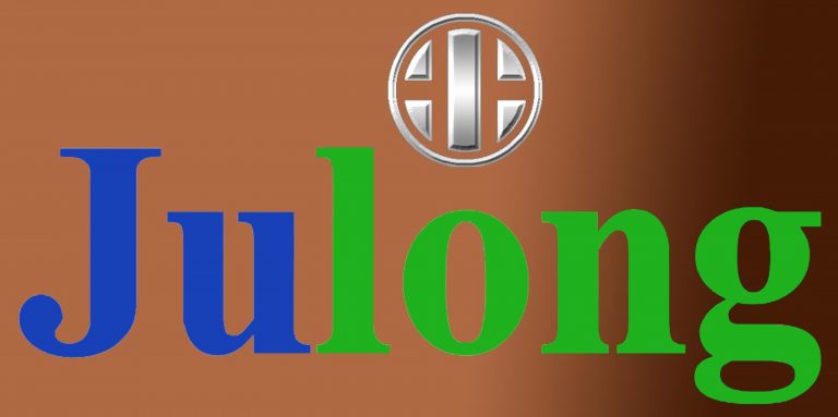 OUR CLIENTS - Gentala Institute